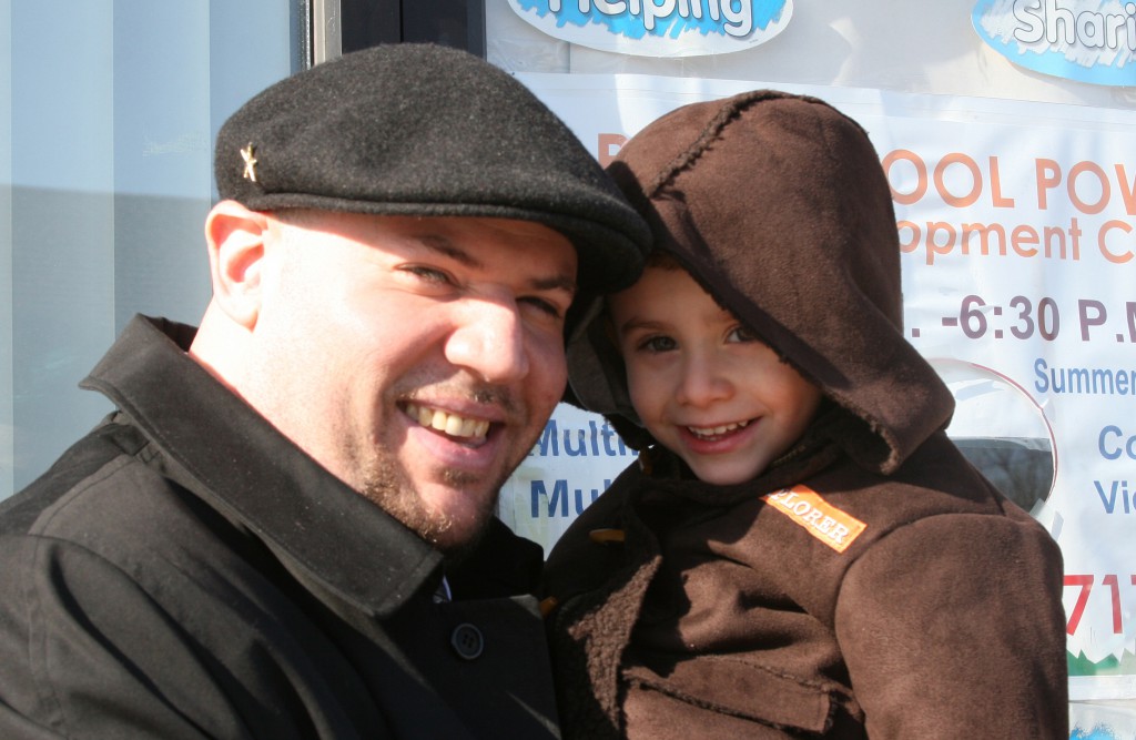 Freddy-2-hi-res-1024×667 | UESF