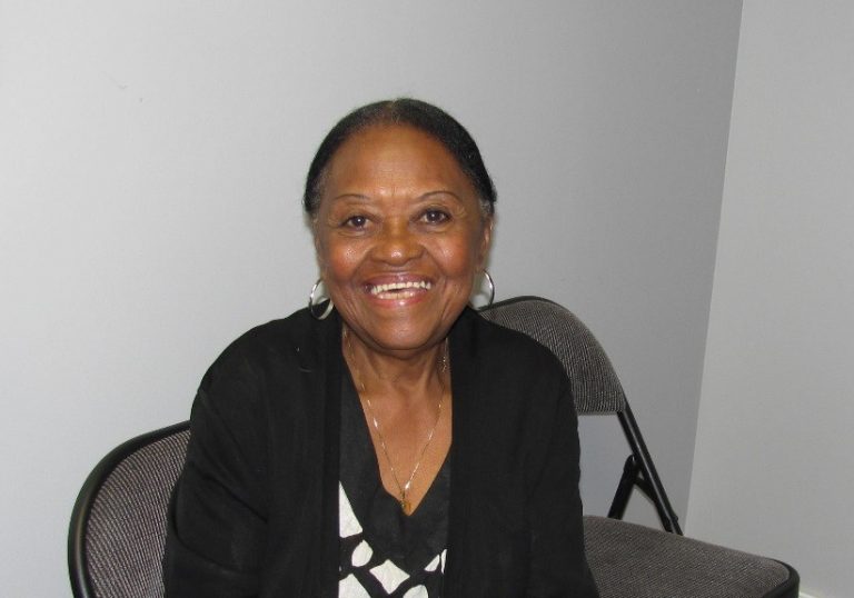 Impact Stories | UESF
